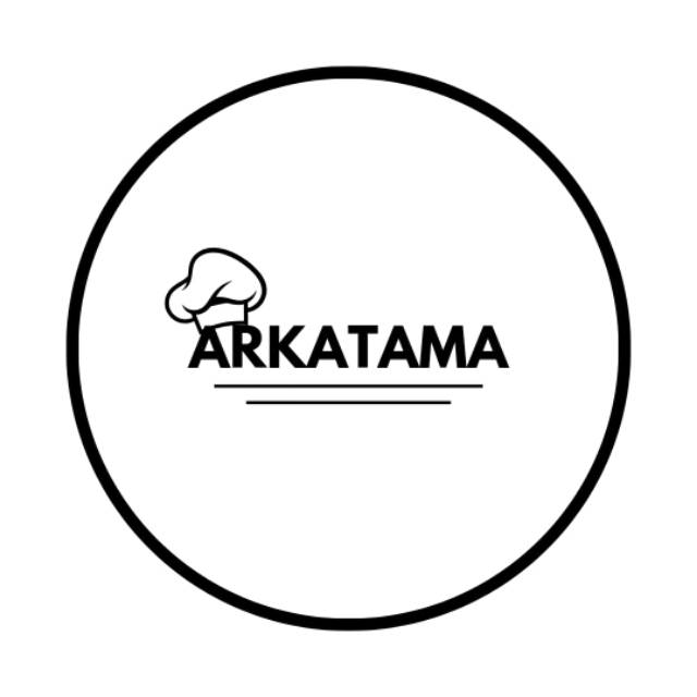 Produk Arkatama Official Store Id | Shopee Indonesia