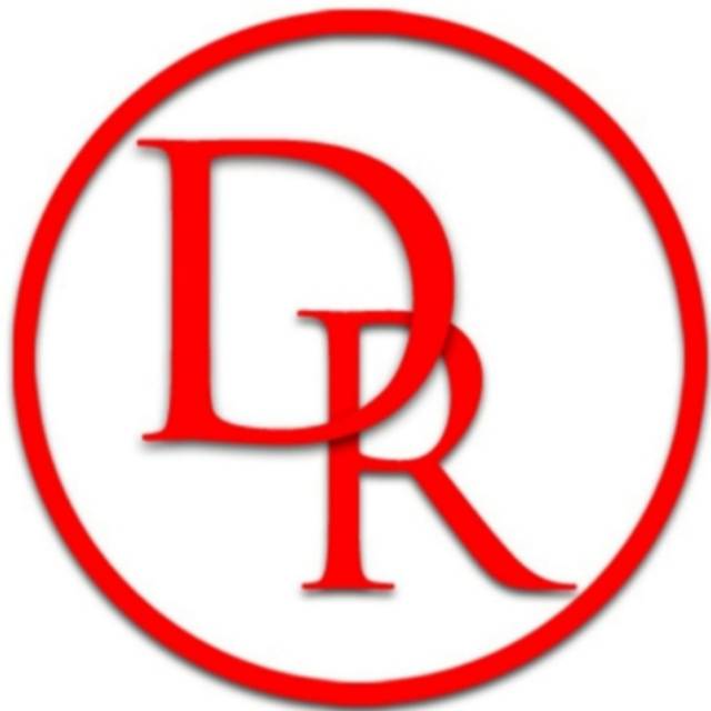 Produk DR ACC | Shopee Indonesia