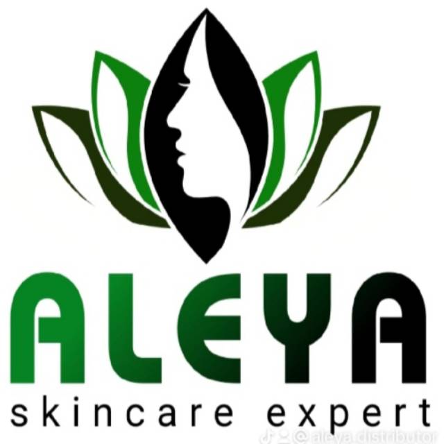 Produk Aleya Official Skincare | Shopee Indonesia