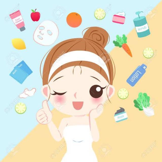 Produk Kiyara Official Shop | Shopee Indonesia
