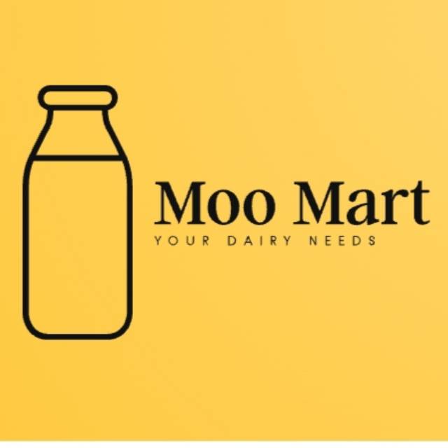 Produk Moo Mart | Shopee Indonesia