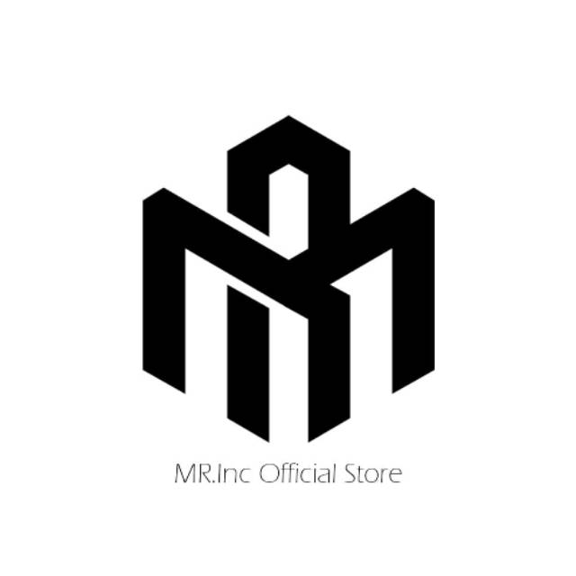 Produk MR.Inc Official Store | Shopee Indonesia