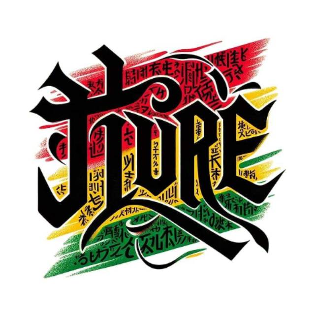 Produk J-lure | Shopee Indonesia