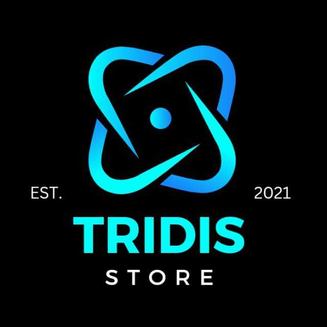 Produk Tridis Store | Shopee Indonesia