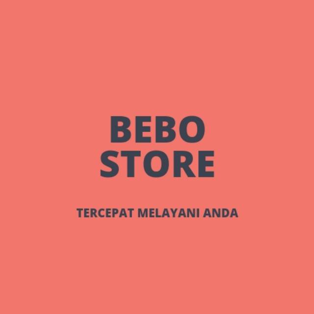Produk Bebo Store | Shopee Indonesia