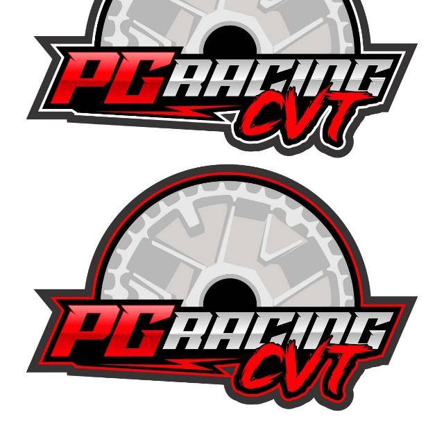 Produk PG RACING CVT | Shopee Indonesia