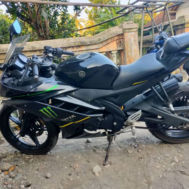 Produk Gundol yo | Shopee Indonesia