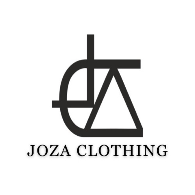 Produk Joza clothing | Shopee Indonesia