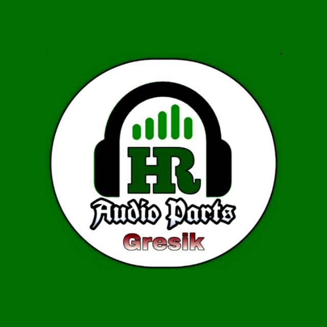 Produk HR Audio Parts | Shopee Indonesia