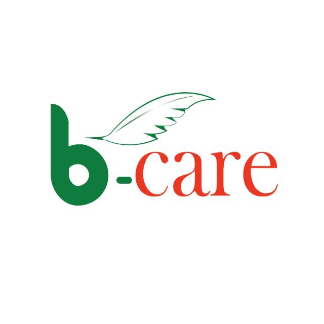 Produk BCARE OFFICIAL ACCOUNT | Shopee Indonesia
