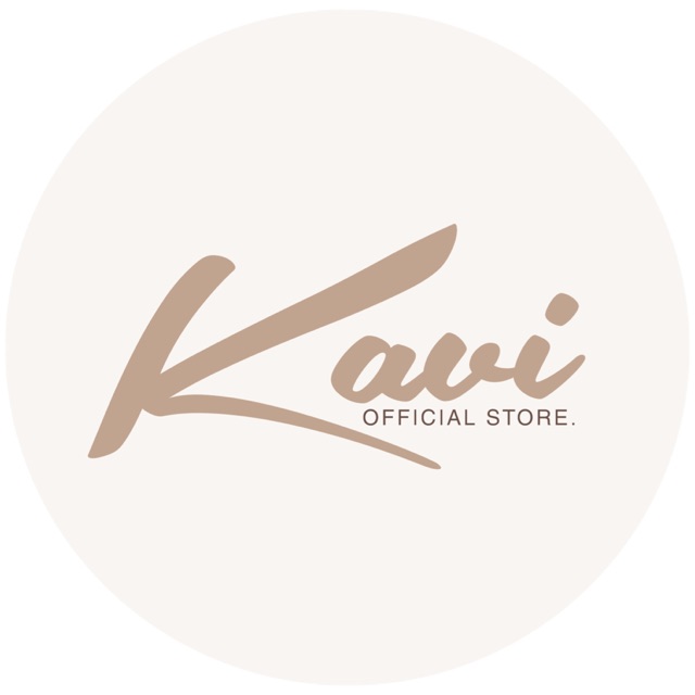 Produk Kavi Official Store. | Shopee Indonesia