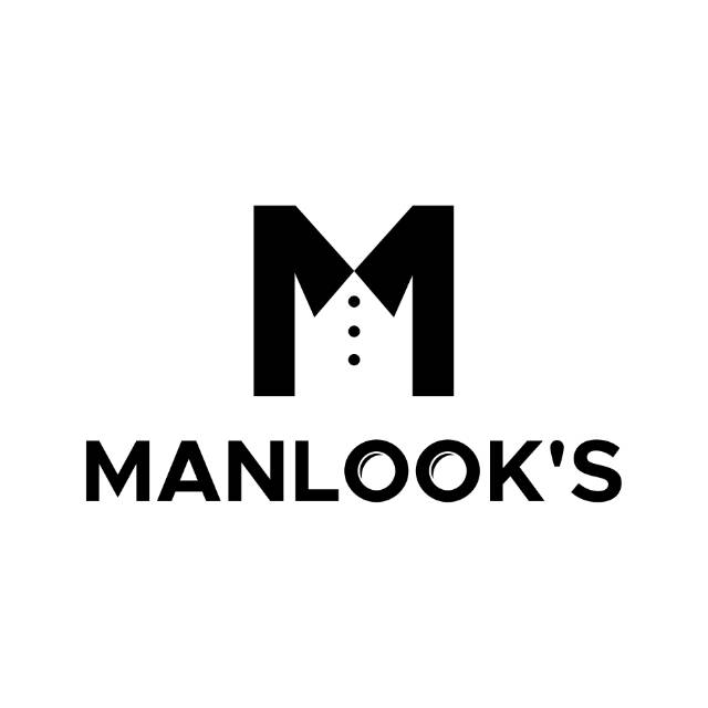 Produk Manlook's Official Store | Shopee Indonesia
