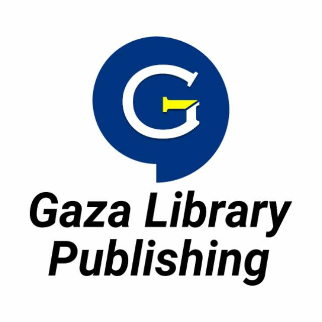 Produk Gaza Library Publishing | Shopee Indonesia