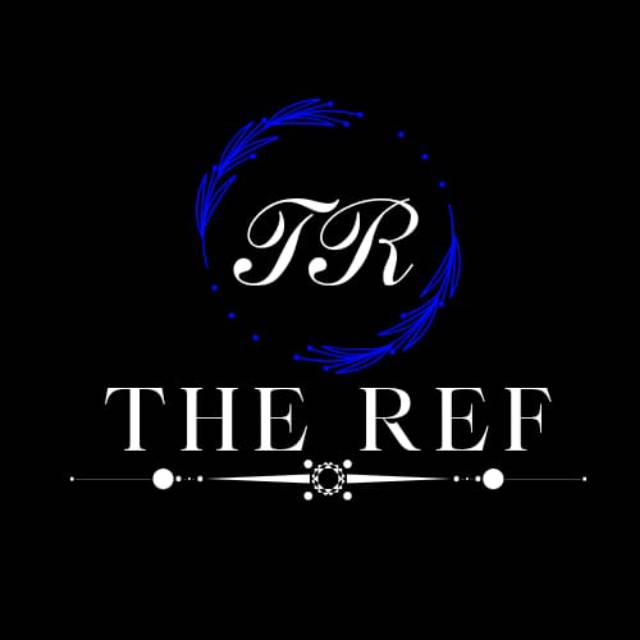 Produk THE REF STORE | Shopee Indonesia