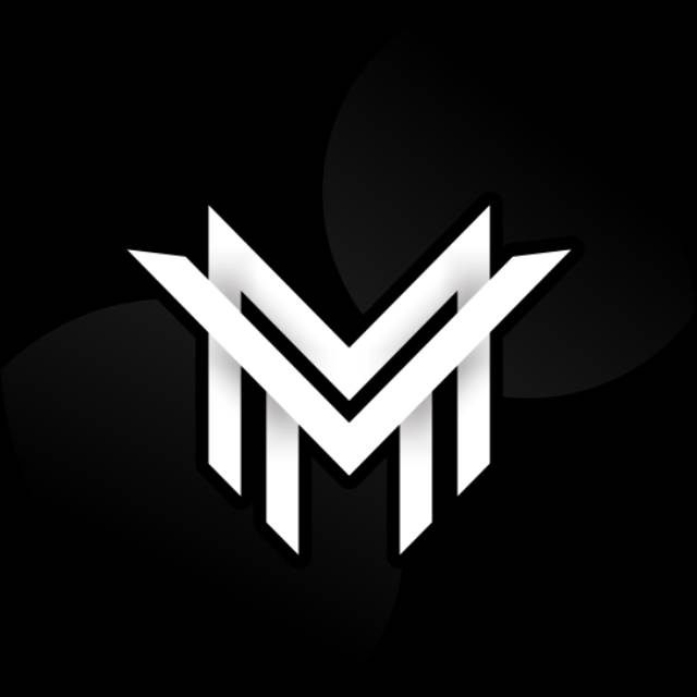 Produk MAXIMUM STICKER | Shopee Indonesia