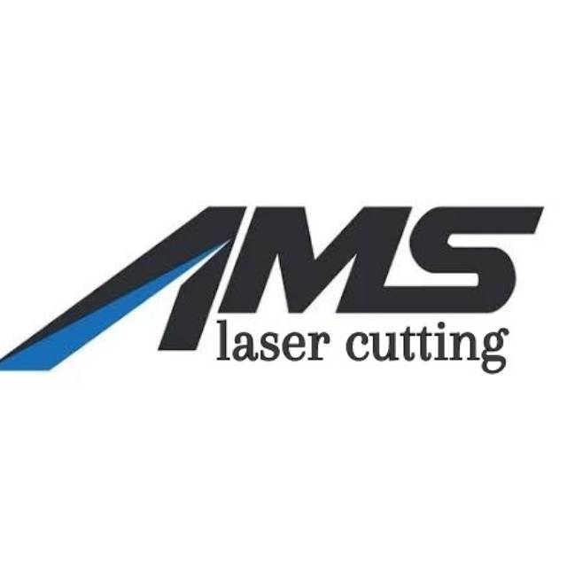 Produk Ams laser cutting | Shopee Indonesia