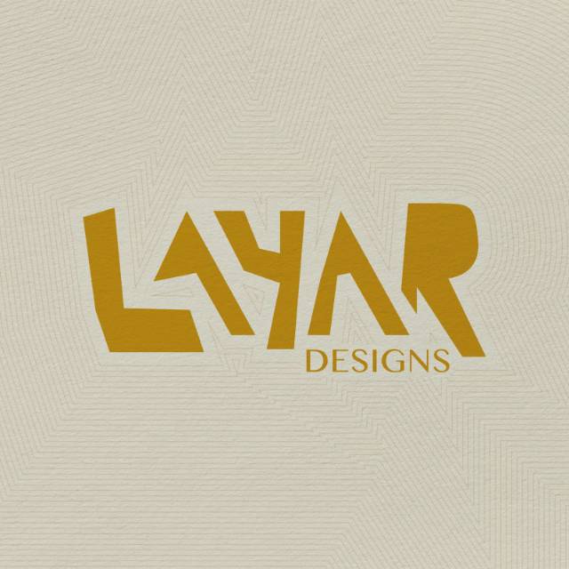 Produk LAYAR DESIGNS | Shopee Indonesia