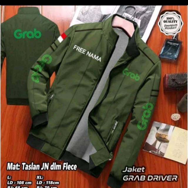 Produk CLOTHING_JAKET | Shopee Indonesia