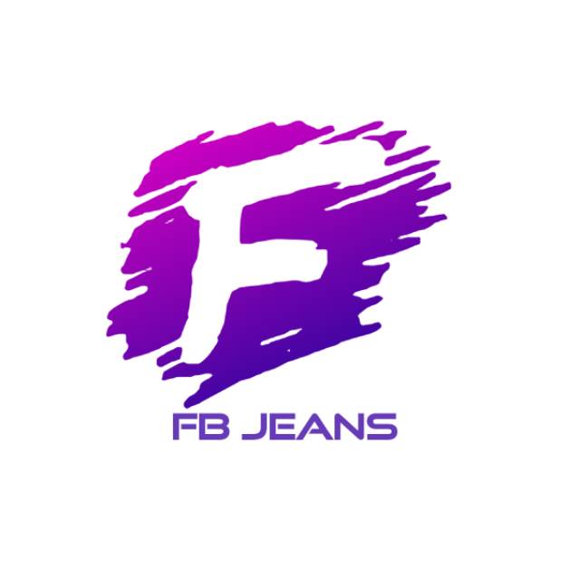 Produk FB JEANS | Shopee Indonesia