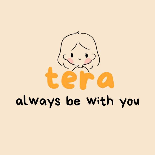 Produk Official Tera Shop | Shopee Indonesia