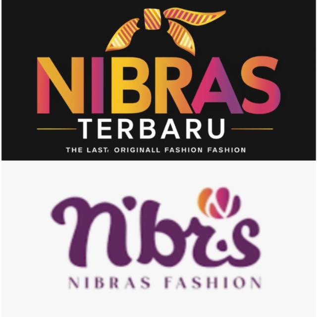 Produk Nibras.Terbaru | Shopee Indonesia