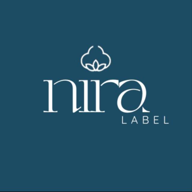 Produk Nira Label | Shopee Indonesia