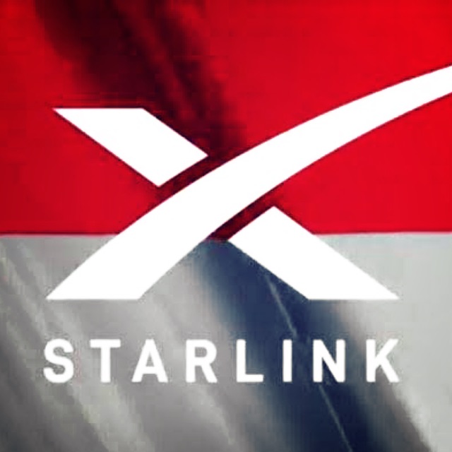 Produk Starlink.indonesia | Shopee Indonesia