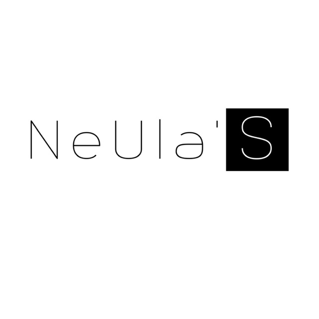 Produk NeUla'S | Shopee Indonesia