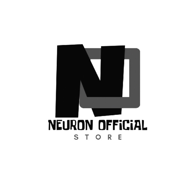 Produk NEURON Official Store | Shopee Indonesia