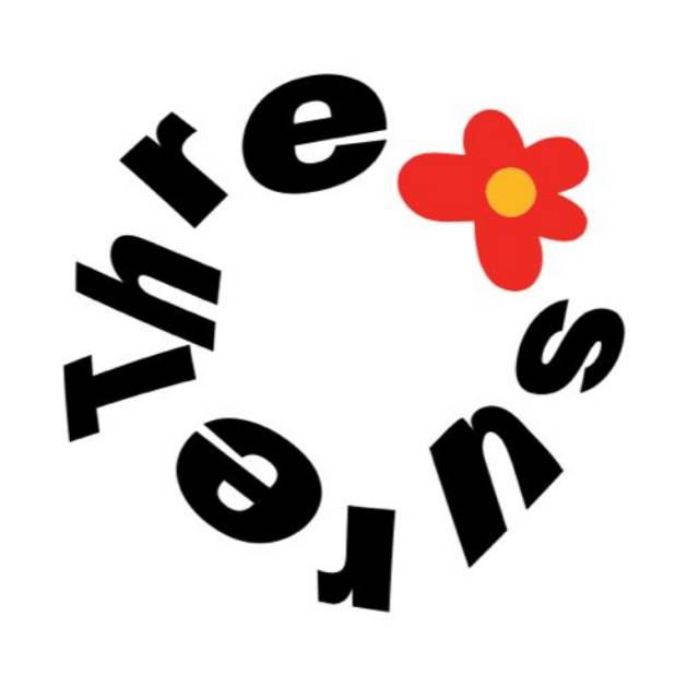 Produk threasure work service | Shopee Indonesia