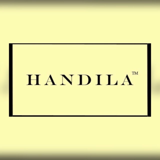 Produk Handila Official | Shopee Indonesia