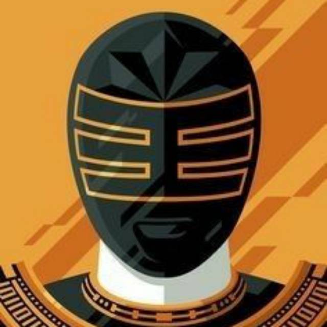 Produk YFR_ID | Shopee Indonesia