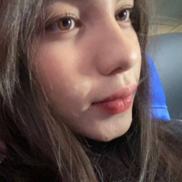 Produk Nakama 48 | Shopee Indonesia