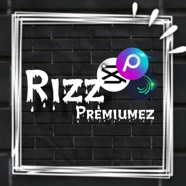 Produk Rizz Premiumez | Shopee Indonesia