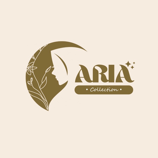 Produk Aria Collection | Shopee Indonesia