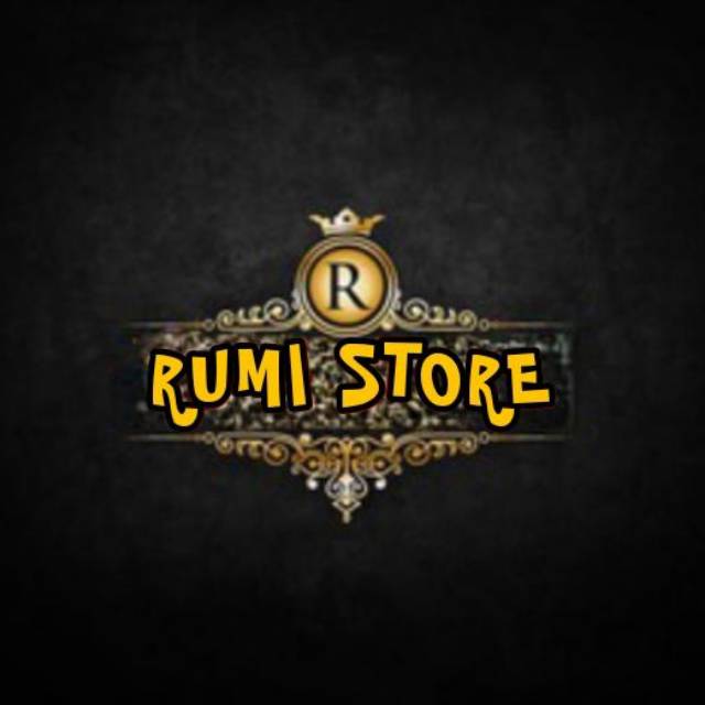 Produk Rumi Stores | Shopee Indonesia
