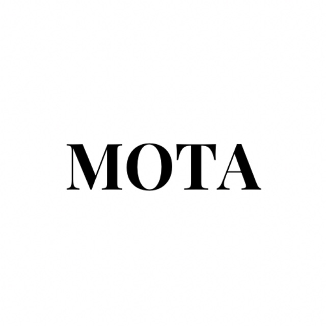 Produk Mota Hijab Indonesia | Shopee Indonesia