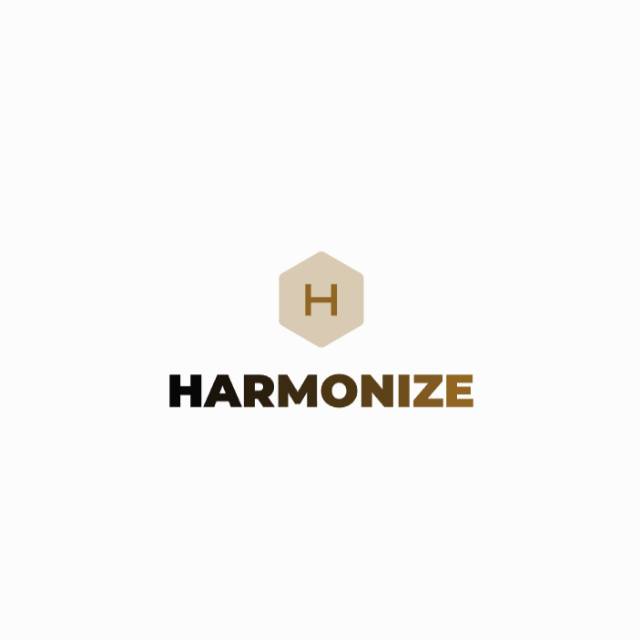 Produk Harmonis Accesories Garment | Shopee Indonesia