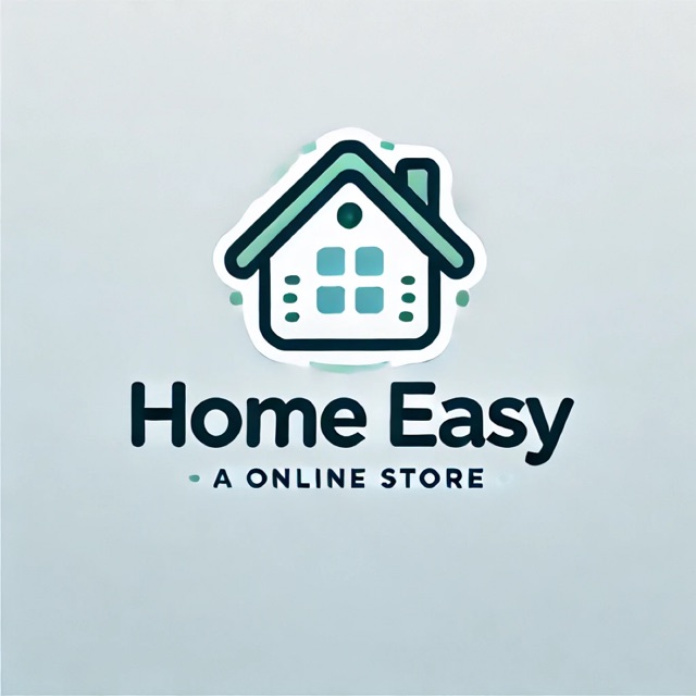 Produk Home Easy | Shopee Indonesia