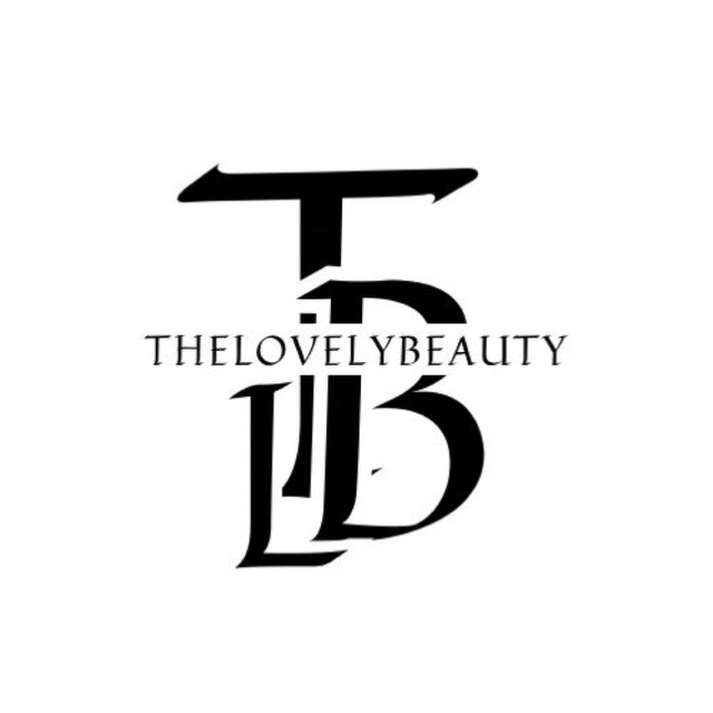 Produk The Lovely Beauty | Shopee Indonesia