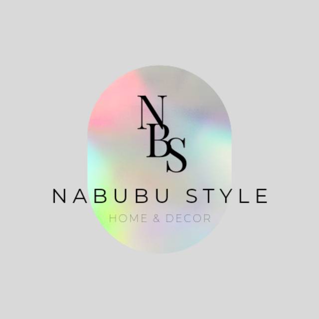 Produk Nabubu | Shopee Indonesia
