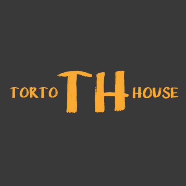 Produk TORTO HOUSE BANDUNG | Shopee Indonesia