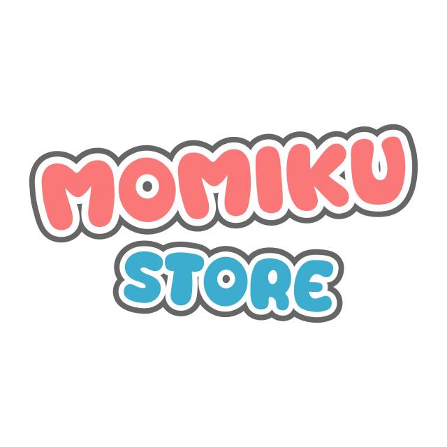 Produk Momiku Store | Shopee Indonesia
