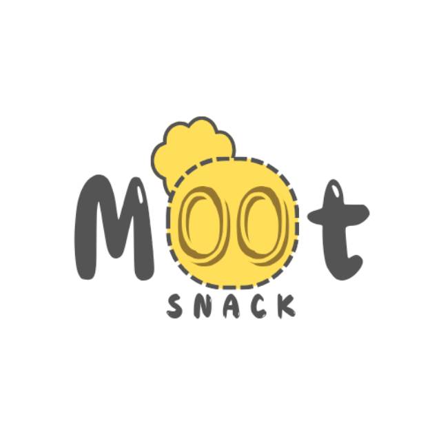 Produk SNACK MOOT | Shopee Indonesia