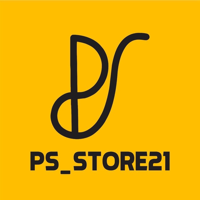 Produk Ps_store21 | Shopee Indonesia
