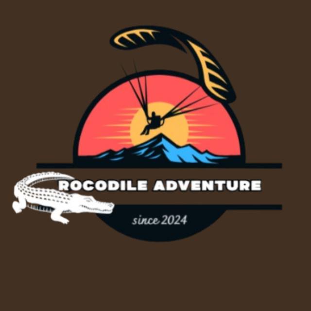 Produk Toko Rama Sinta | Shopee Indonesia