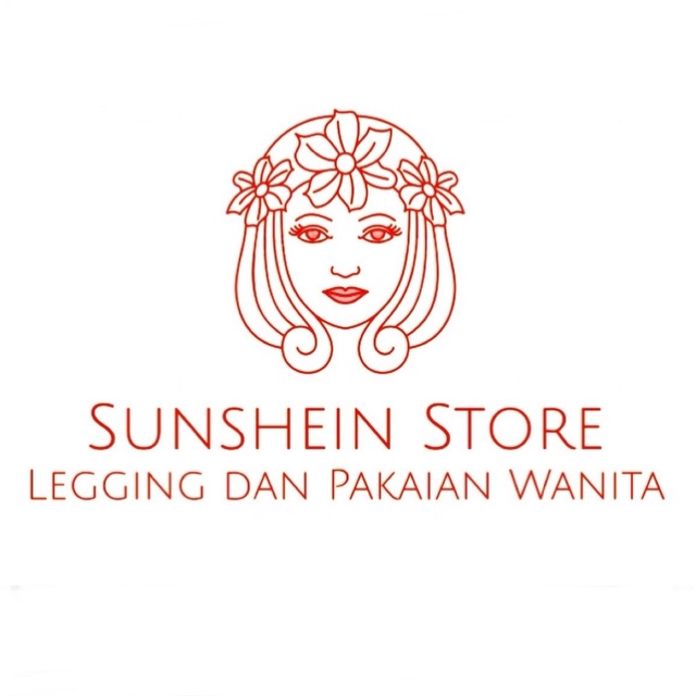 Produk Sunshein Store | Shopee Indonesia