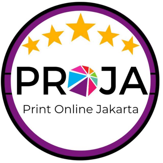 Produk Print Online JKT | Shopee Indonesia