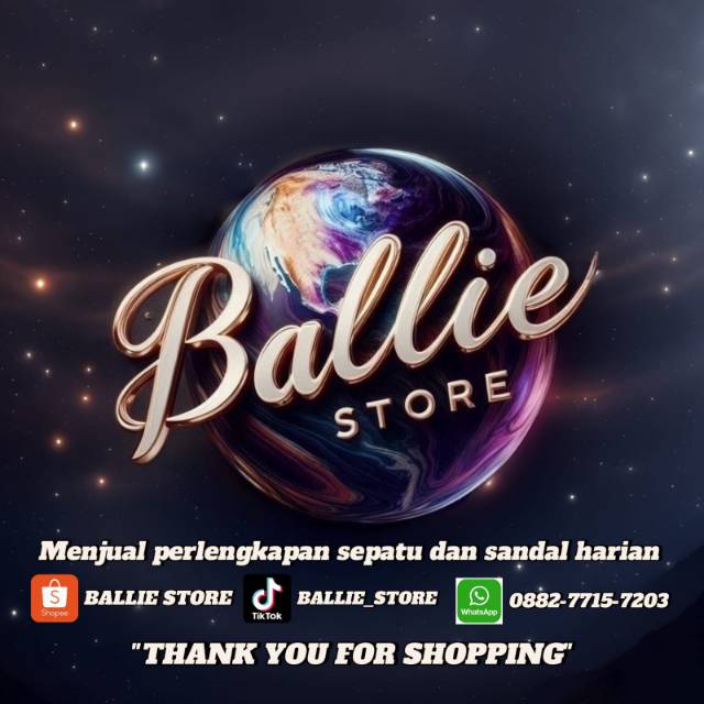 Produk ballie store | Shopee Indonesia