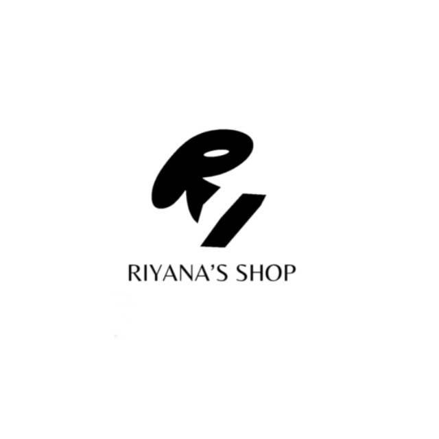 Produk RIYANA'S | Shopee Indonesia